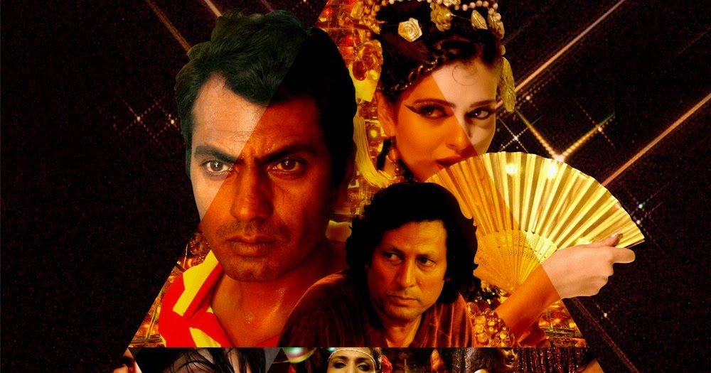 Smart Hindi Movies | 12 Intelligent Bollywood Films - The Cinemaholic