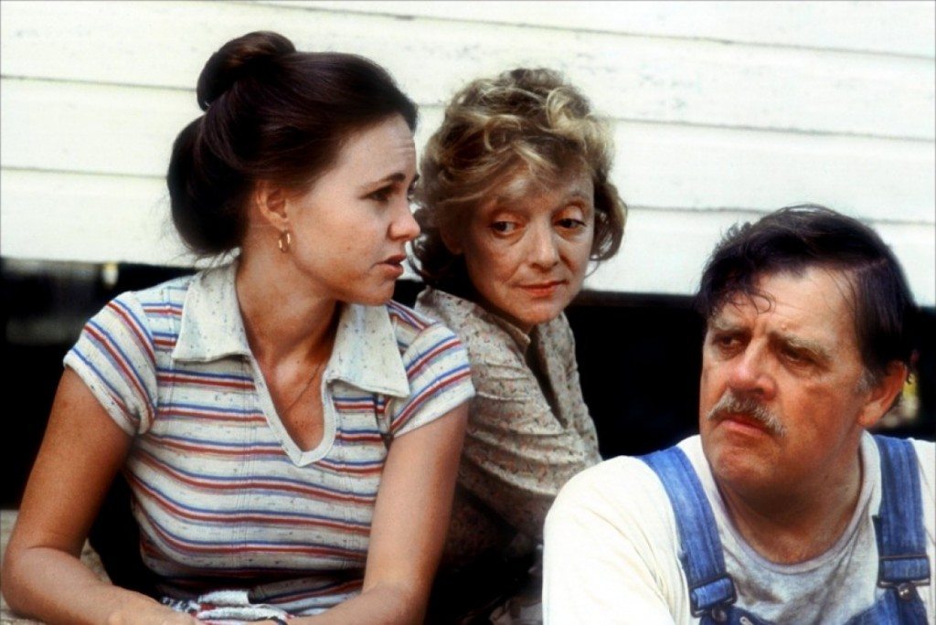 1979 Movies | 10 Best Films Released in 1979 List - The Cinemaholic