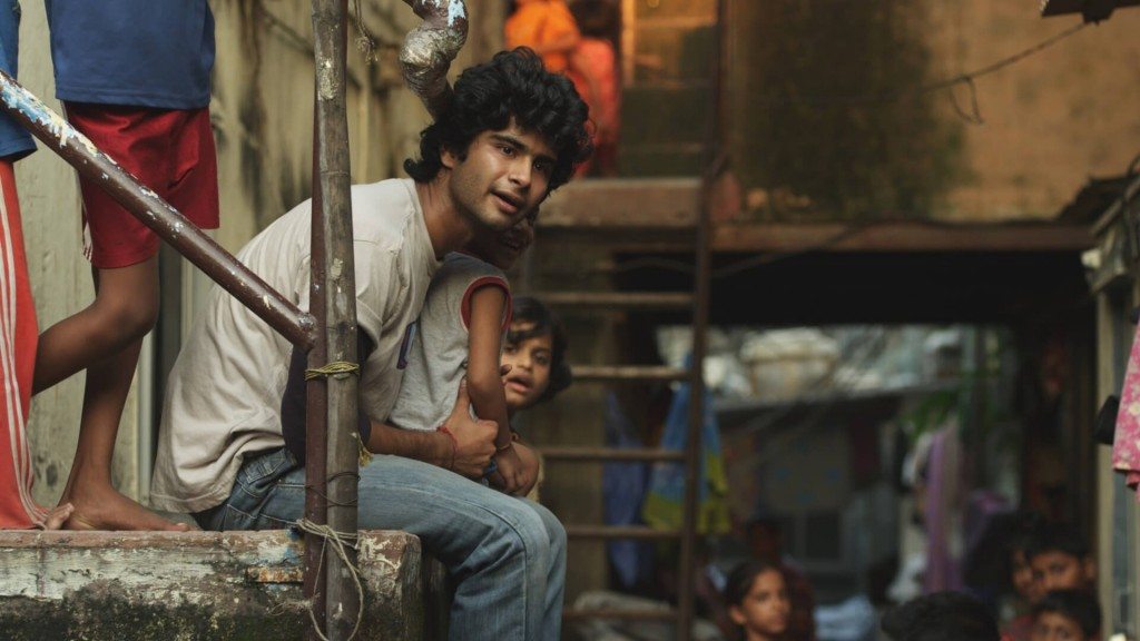 10 Best Indie Movies From India | Top Independent Films - Cinemaholic