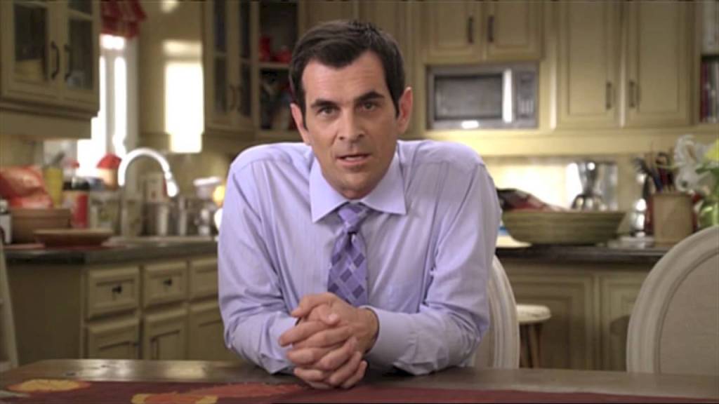 8 Best Sitcom Characters of All Time - Cinemaholic