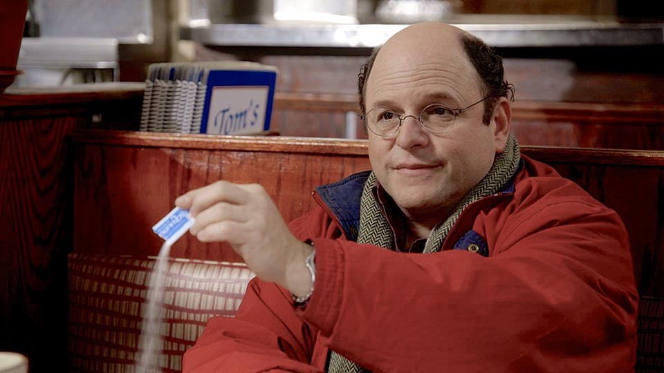 8 Best Sitcom Characters of All Time - Cinemaholic