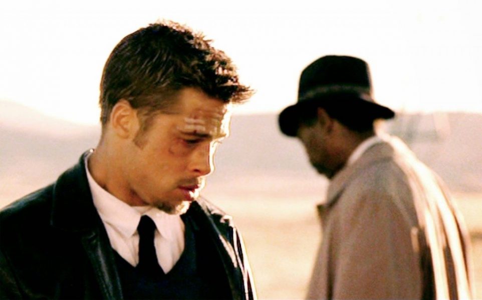 10 Movies That Deserve a Sequel - The Cinemaholic