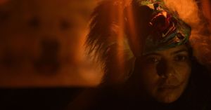 10 Best Indie Movies From India | Top Independent Films - Cinemaholic