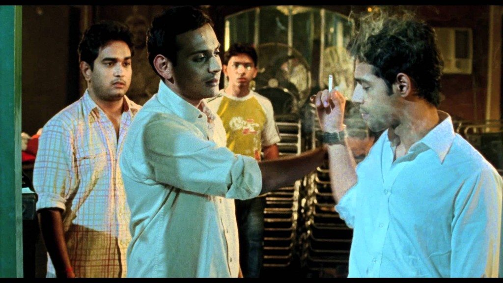 10 Best Indie Movies From India | Top Independent Films - Cinemaholic