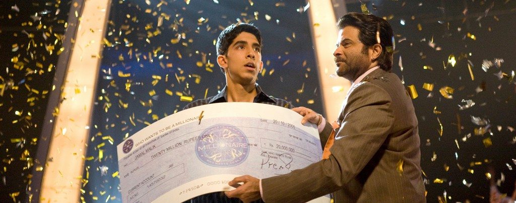 10 Best Rags to Riches Movies of All Time