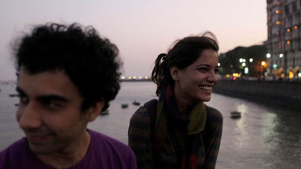 10 Best Indie Movies From India | Top Independent Films - Cinemaholic