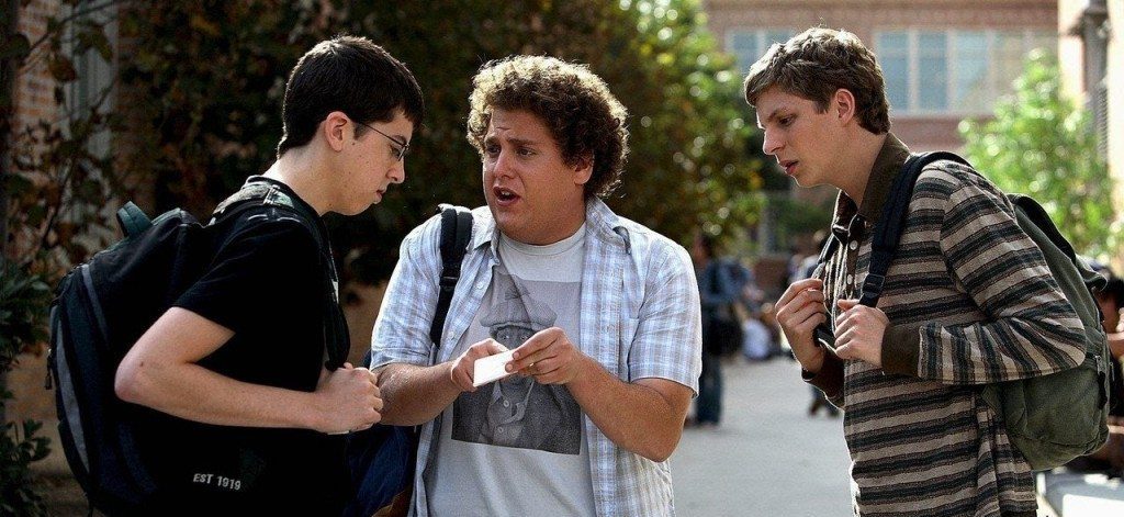 25 Best R-Rated Comedies of All Time