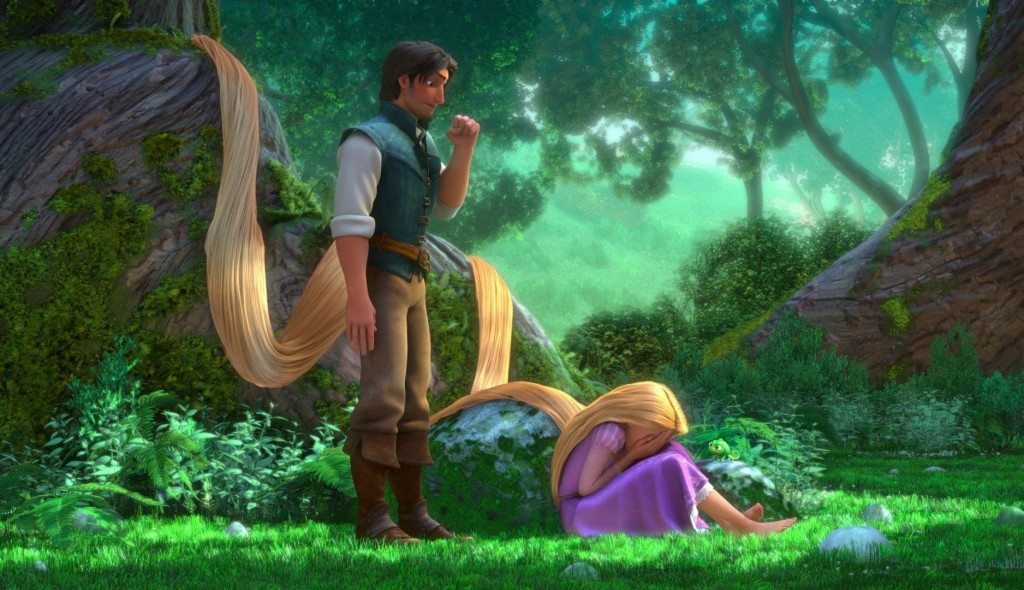 16 Best Disney Movies of the Decade (2010s) - Cinemaholic
