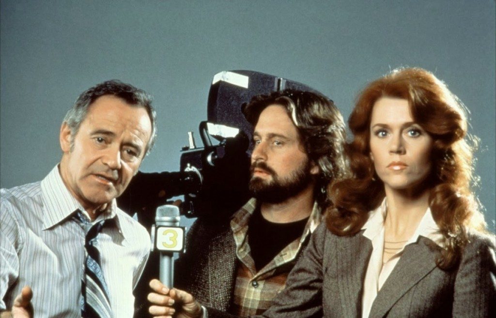 1979 Movies | 10 Best Films Released in 1979 List - The Cinemaholic