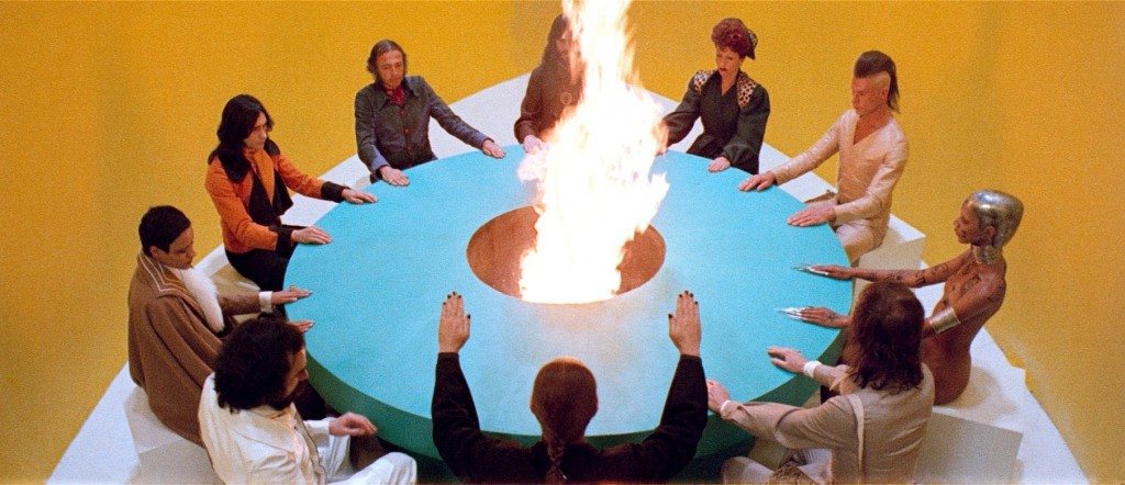 Occult Movies | 12 Best Mystic Films of All Time - Cinemaholic