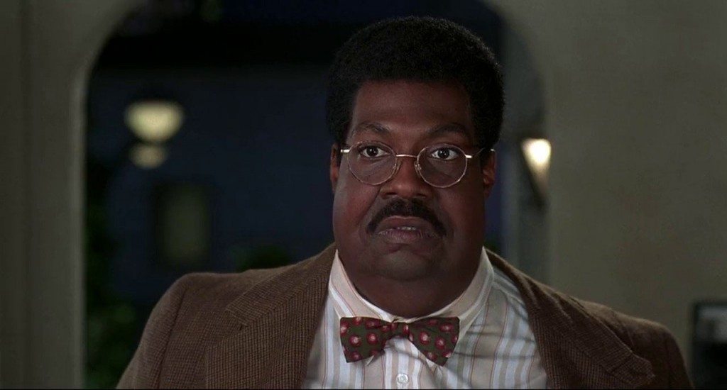 Eddie Murphy Movies | 12 Best Films You Must See - The Cinemaholic