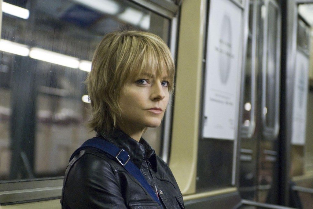 Best Vigilante Movies | 10 Top Movies About Vigilantes - Cinemaholic