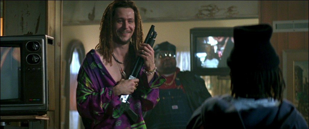 11 Best Gary Oldman Movies You Must See