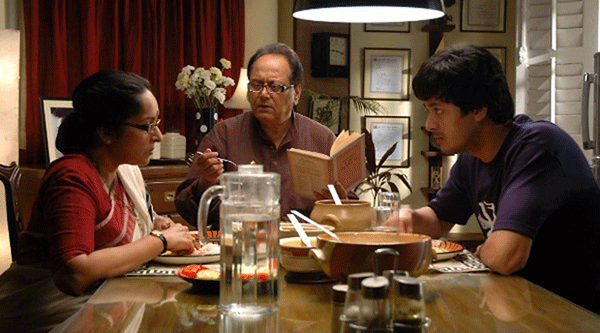 10 Best Rituparno Ghosh Movies You Must See - The Cinemaholic