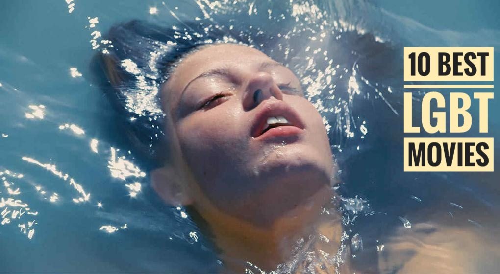 Best Gay Movies | Top LGBT Movies of All Time - The Cinemaholic