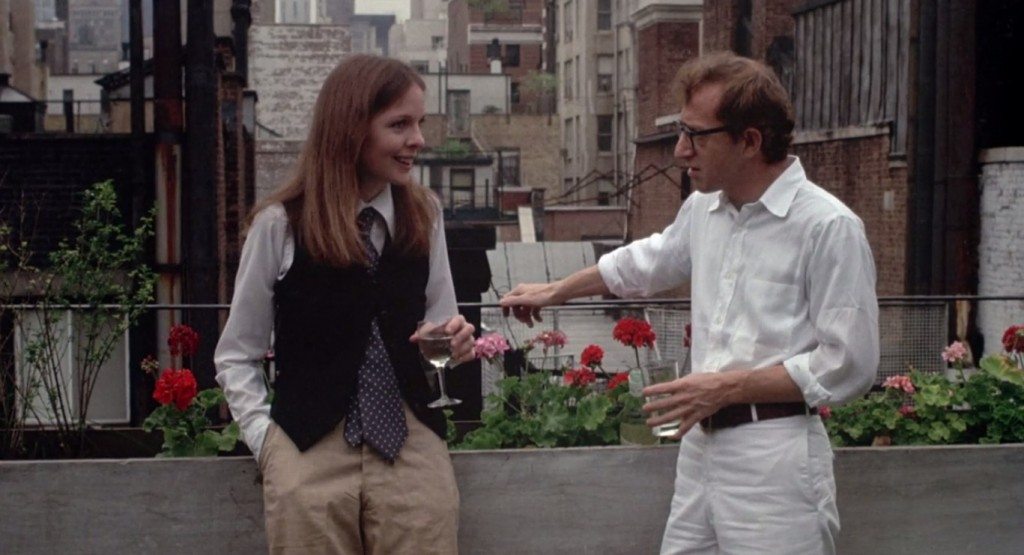 Best Feminist Movies | 19 Top Films About Feminism - Cinemaholic