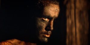 1979 Movies | 10 Best Films Released in 1979 List - The Cinemaholic