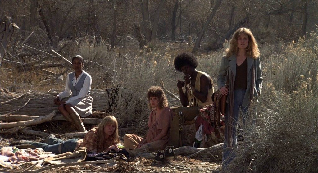 1979 Movies | 10 Best Films Released in 1979 List - The Cinemaholic