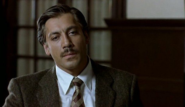 10 Best Javier Bardem Movies You Must See