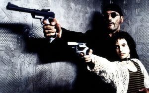 Corrupt Cop Movies | 10 Best Police Corruption Films - Cinemaholic