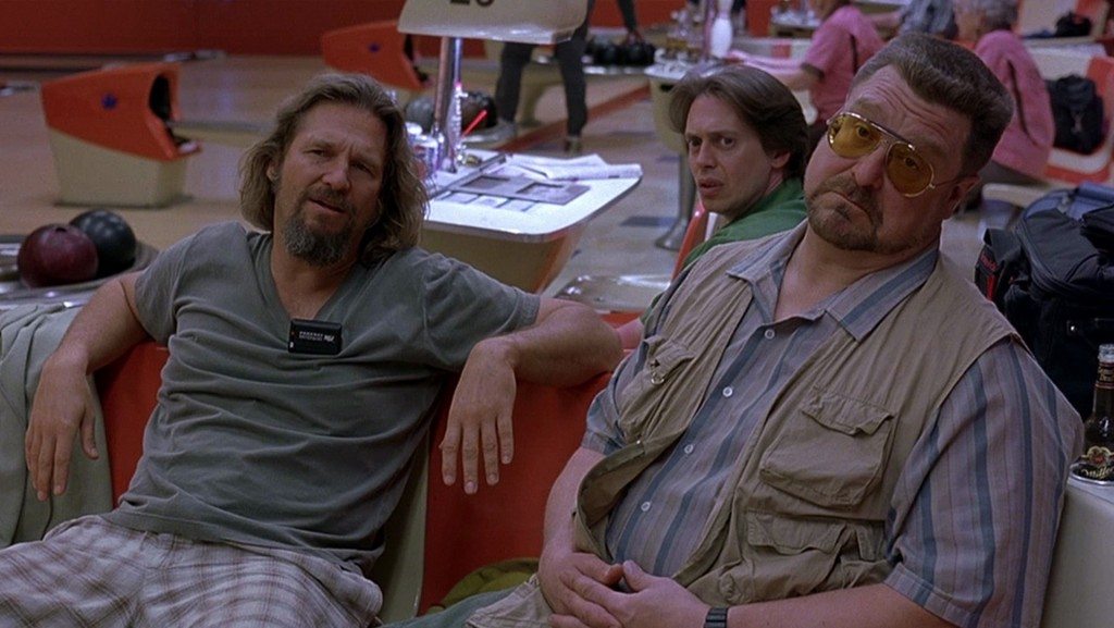 Where Was The Big Lebowski Filmed? All Filming Locations