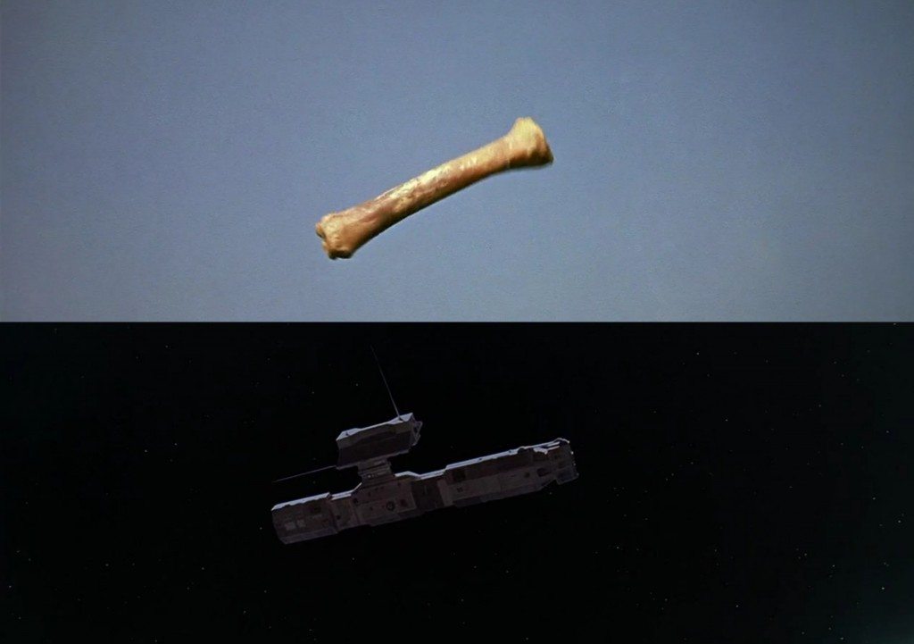 2001: A Space Odyssey, Explained | Plot & Ending