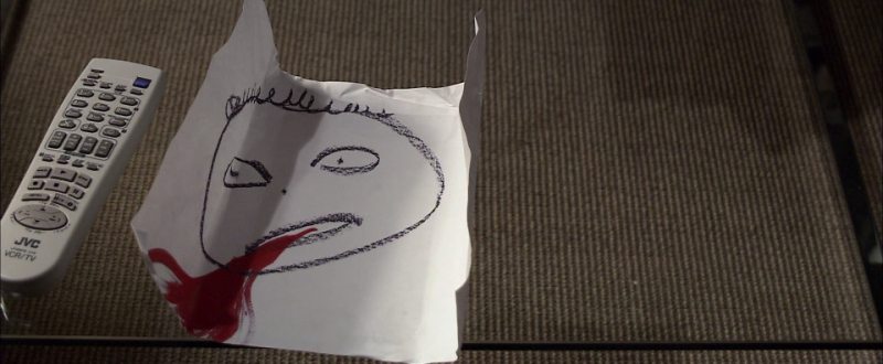 Cache Movie Plot, Ending, Meaning: Explained - TheCinemaholic