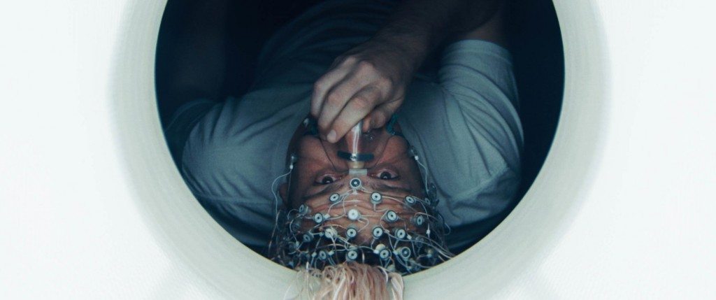 19 Must See Movies About Suicide on Netflix Right Now