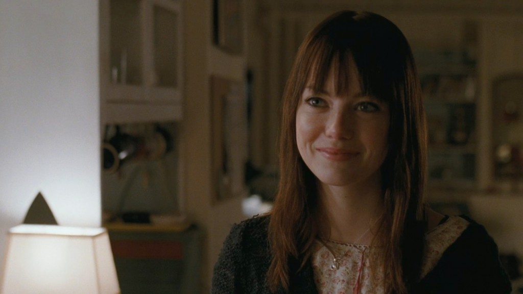 10 Best Emma Stone Movies You Must See