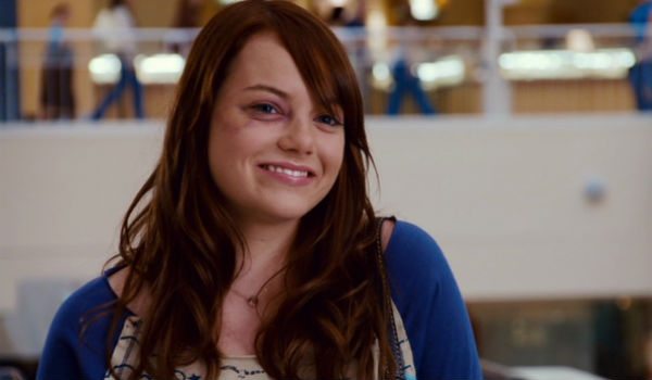 10 Best Emma Stone Movies You Must See