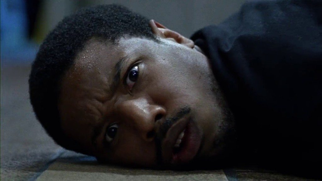 Harvey Weinstein Movies | 15 Best Weinstein Company Films of All Time ...