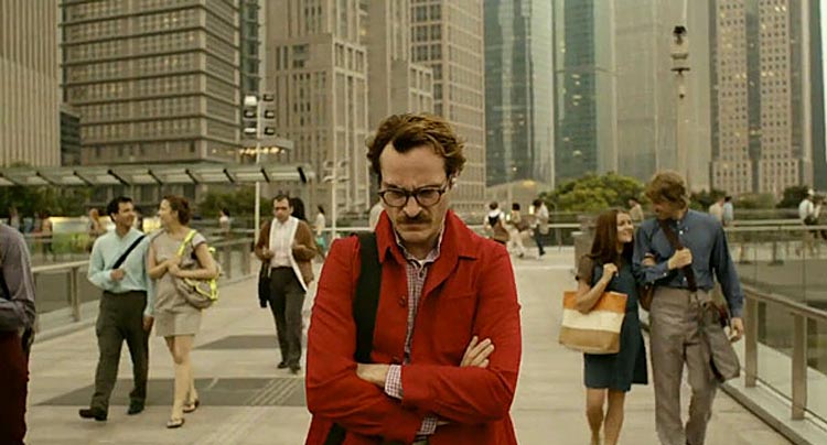 Best Software Engineer Movies | 15 Top Software Films of All Time