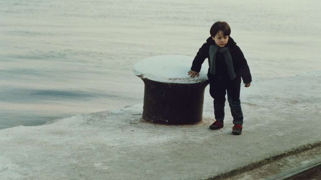 Spiritual Movies | 10 Best Enlightenment Films of All Time - Cinemaholic