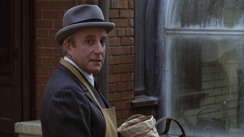 1979 Movies | 10 Best Films Released in 1979 List - The Cinemaholic