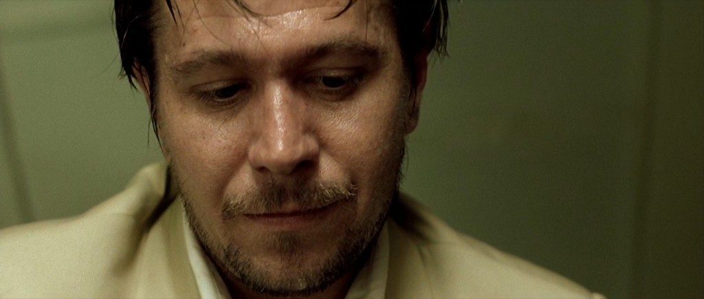 11 Best Gary Oldman Movies You Must See
