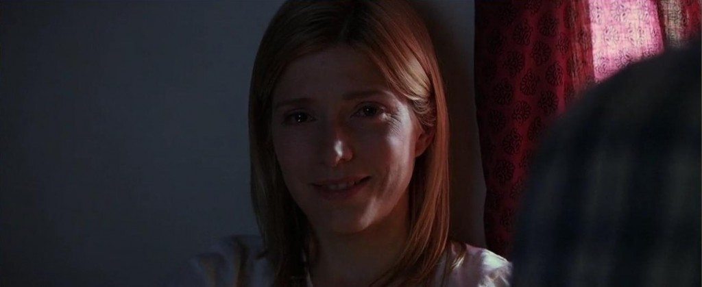 'Magnolia' is Paul Thomas Anderson's Best Film. Here's Why. - The ...