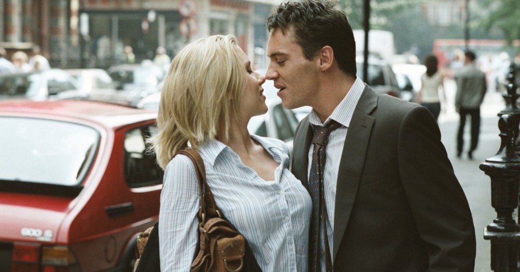15 Best Movies of 2005