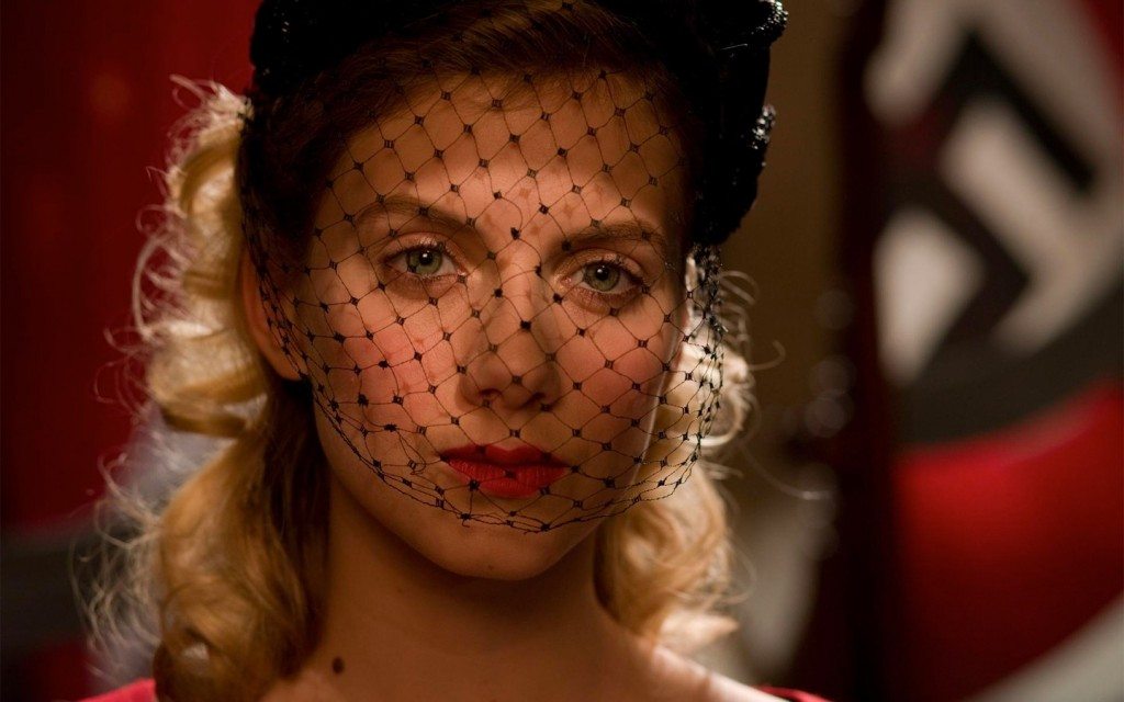 10 Best Quentin Tarantino Characters of All Time - The Cinemaholic