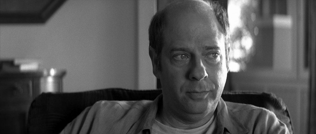 Memento, Explained | Ending, Timeline, Meaning