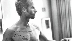 Memento, Explained | Ending, Timeline, Meaning