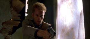 Memento, Explained | Ending, Timeline, Meaning