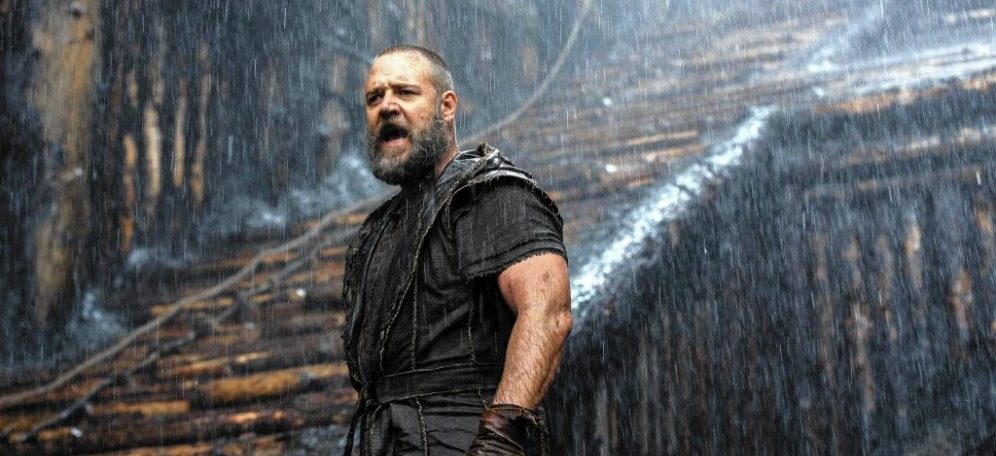 14 Best Tsunami Movies of All Time - The Cinemaholic