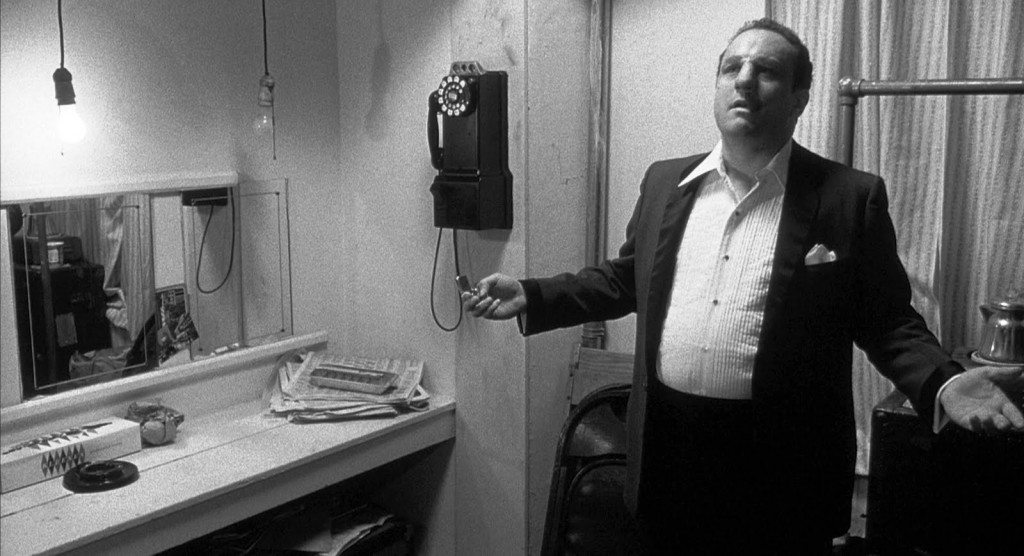 Best Movie Opening Lines | Famous First Lines in Films - Cinemaholic