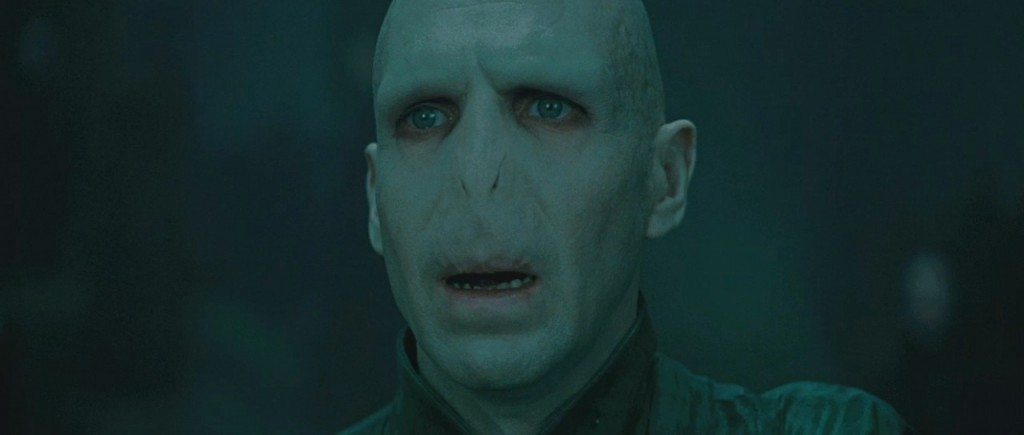 10 Most Over the Top Acting Performances - The Cinemaholic