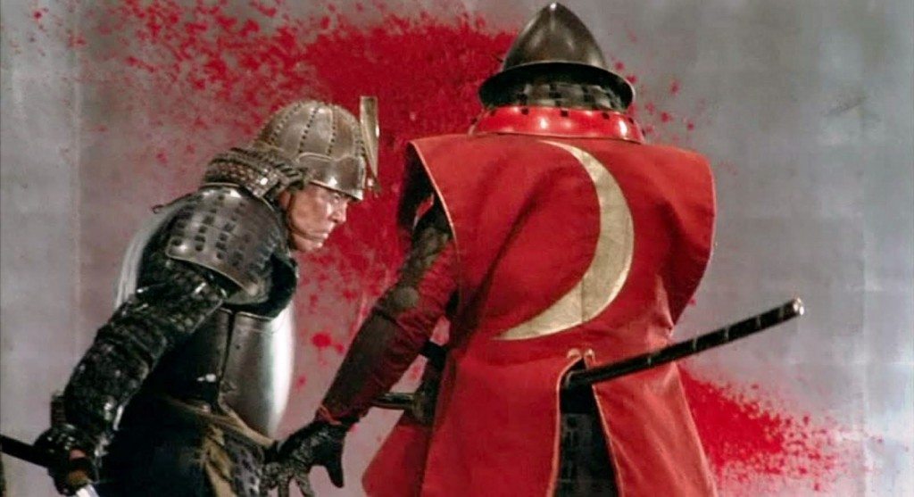 The 10 Best Akira Kurosawa Movies, Ranked