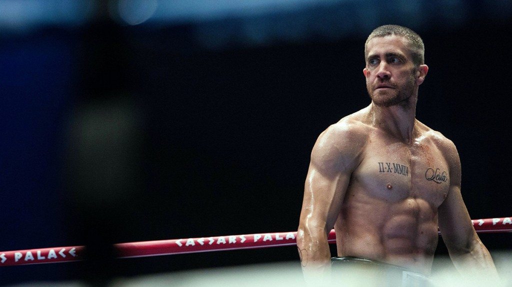 12 Best Jake Gyllenhaal Movies of All Time - Cinemaholic