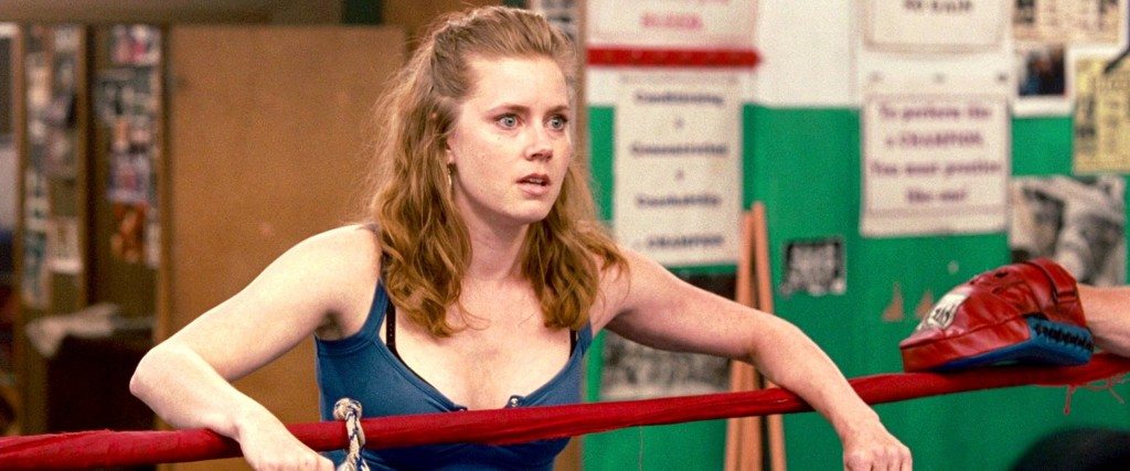 Amy Adams Movies | 8 Best Films You Must See - The Cinemaholic