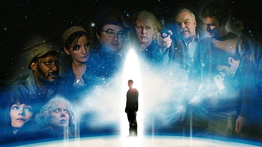 18 Best Thought Provoking Movies of All Time - The Cinemaholic