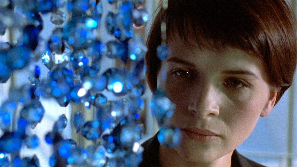 10 Most Colorful Movies of All Time