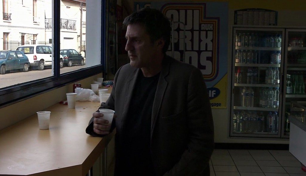 Cache Movie Plot, Ending, Meaning: Explained - TheCinemaholic